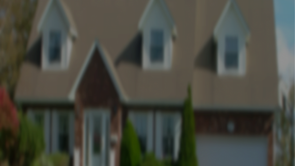 cropped-house.png